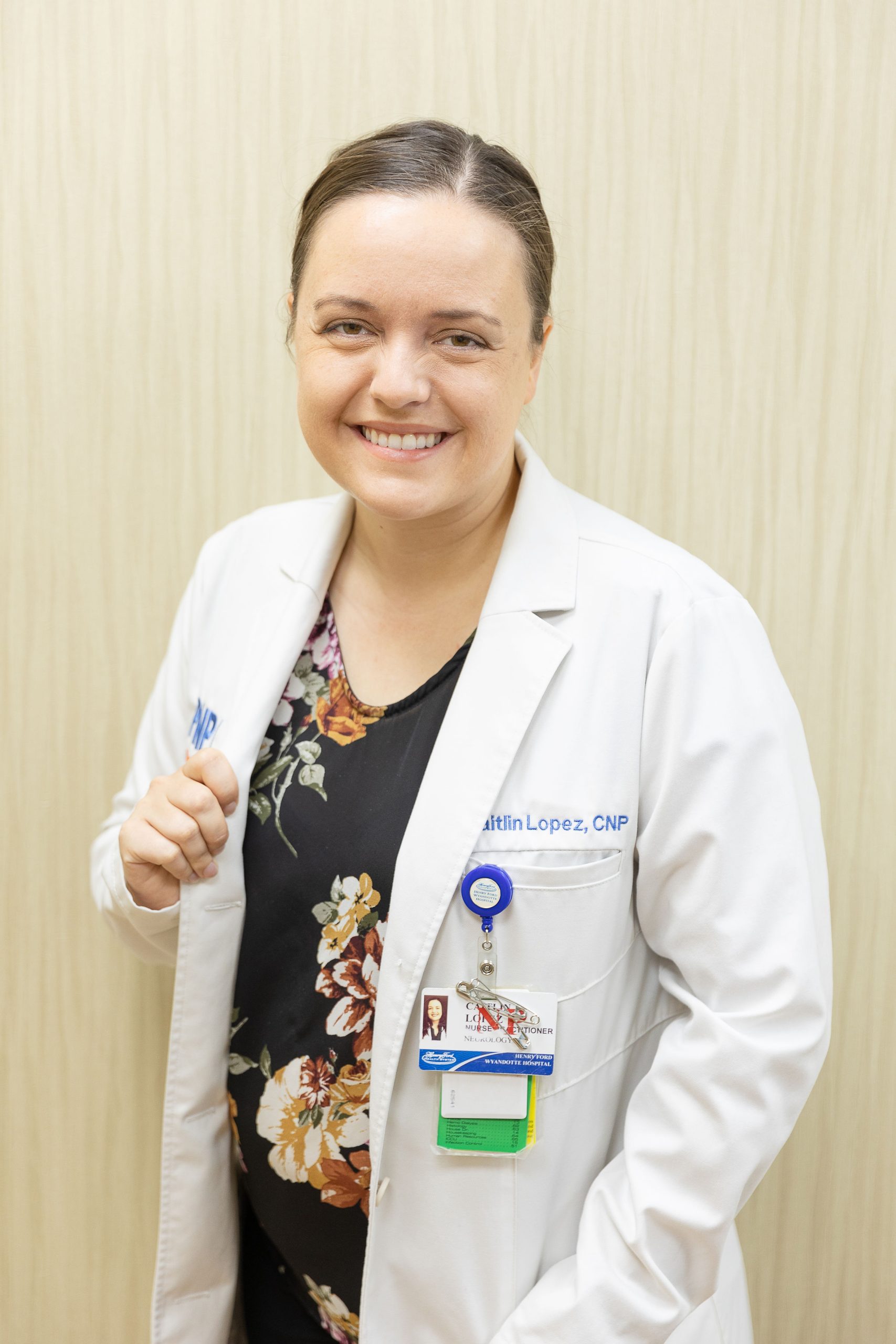 Nurse Practitioners – Premier Neurology and Pain Specialists