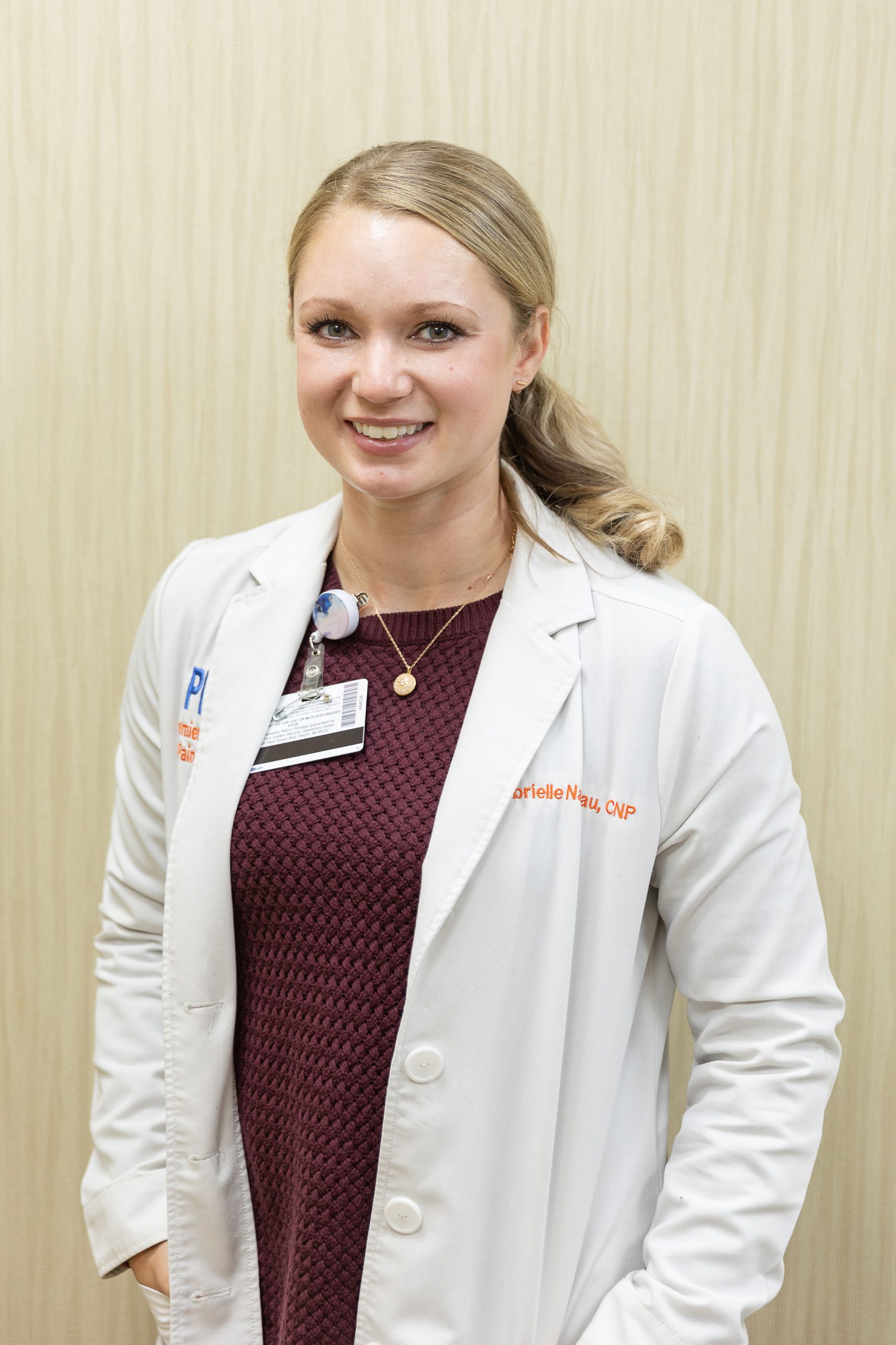 Nurse Practitioners – Premier Neurology and Pain Specialists