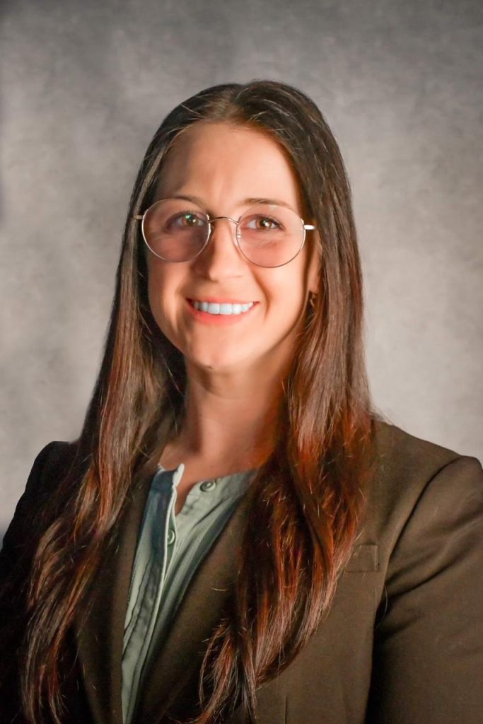 Nurse Practitioners – Premier Neurology and Pain Specialists